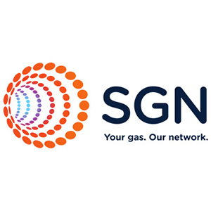 Forefront Utilities Ltd – Leading Achilles-approved gas infrastructure ...