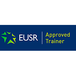 Forefront Utilities Ltd – Leading Achilles-approved gas infrastructure ...