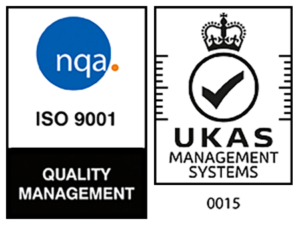 Forefront Utilities Ltd – Leading Achilles-approved gas infrastructure ...